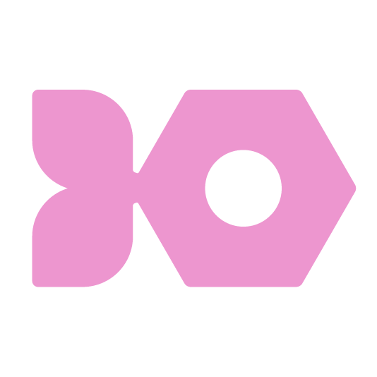 DxPool, Worry-free mining