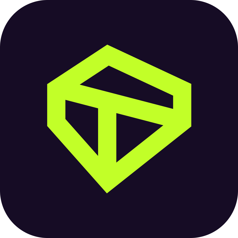 DxPool, Worry-free mining