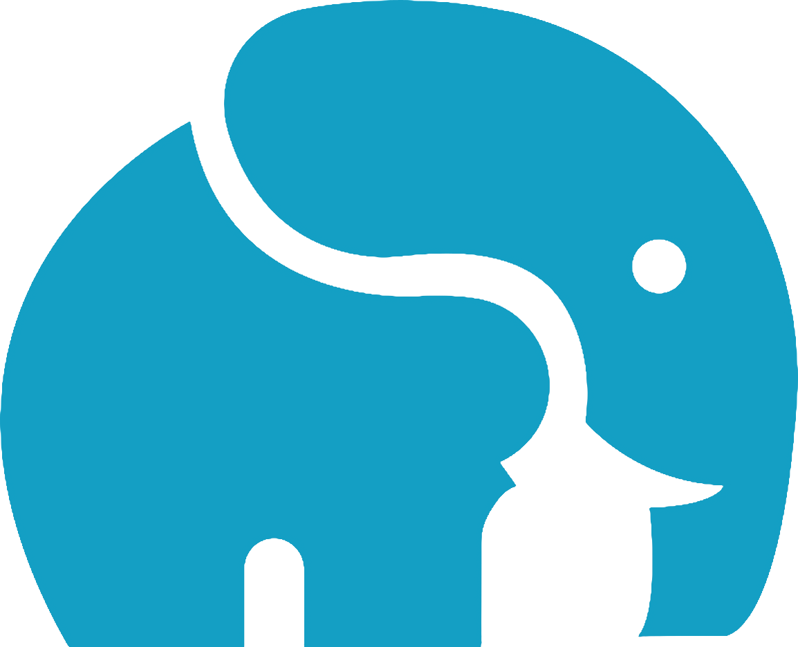 DxPool, Worry-free mining