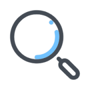 DxPool, Worry-free mining